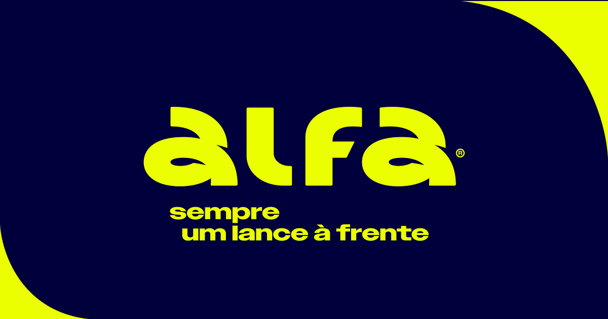 Valhalla Cup 2026 Week #1 | Odds, Estatísticas e Classificação | Alfa