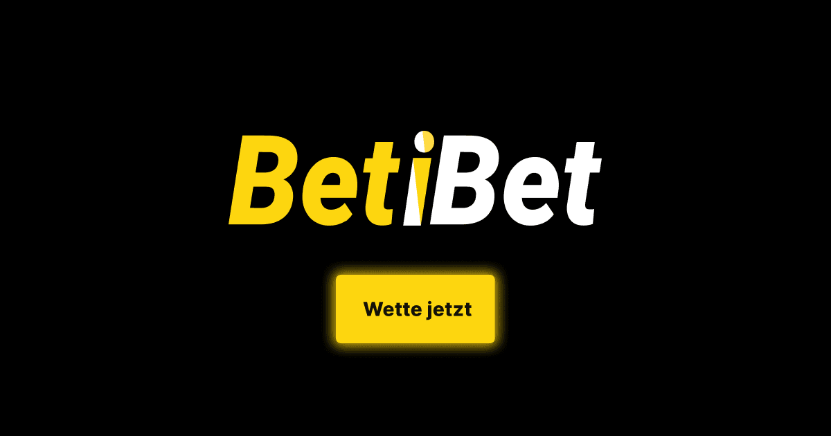 Zamalek SC gegen Smouha Sporting Club Wettquoten ️ League Cup