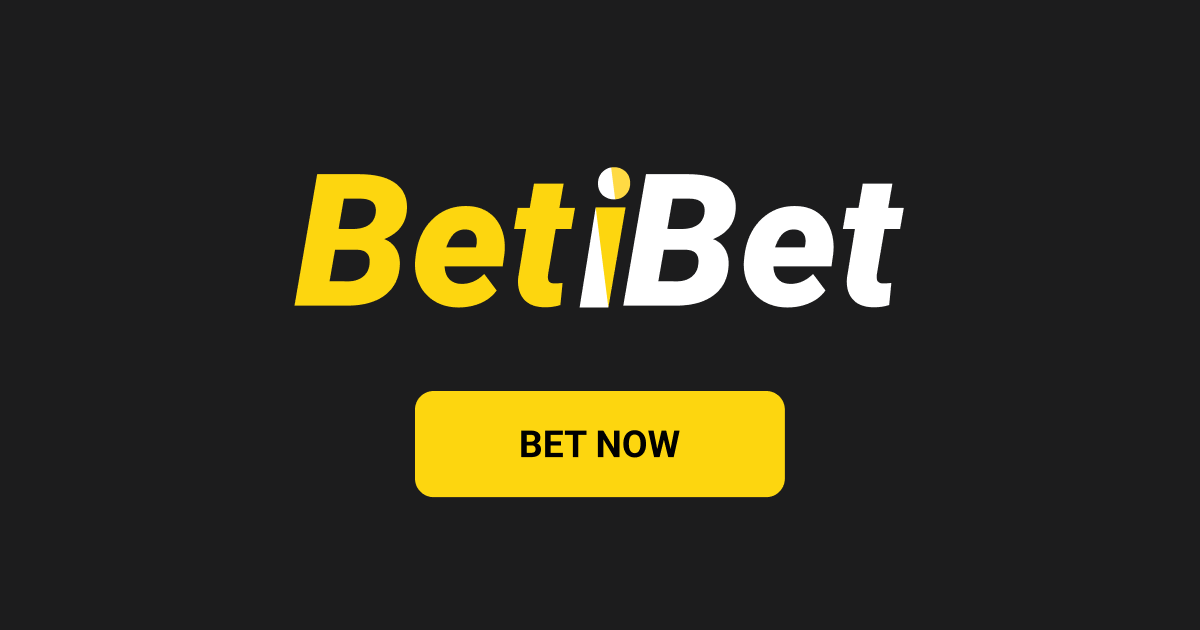 Sports Betting ️ Online Betting Site BetiBet