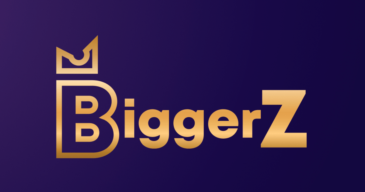 🔥 FC Bayern München (Venom) vs VfL Wolfsburg (Griffin) – Top Odds ...