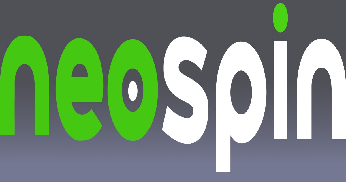 🎯 Bet Online on Sports & Esports | High Odds at Neospin