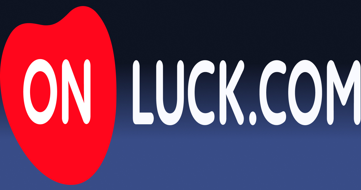 ⚽ Bet on Football – Top Odds & Markets | Onluck