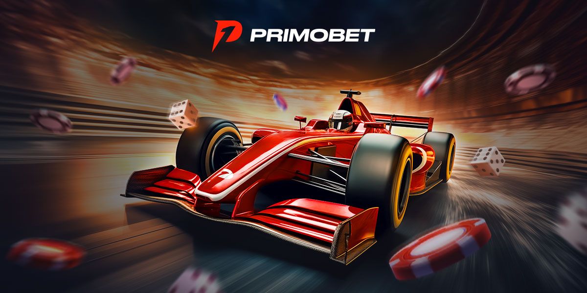 primobet_image_for_preview_1200x600px_1_8129f86a01.jpg